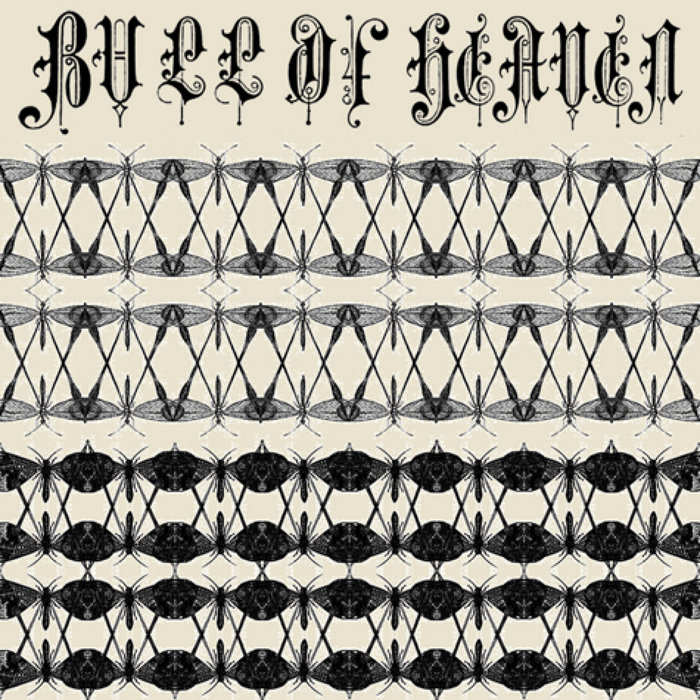 111: Superstring Theory Verified | Bull of Heaven