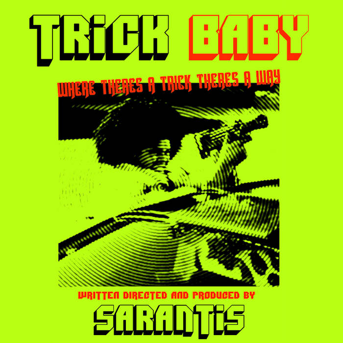 Trick Baby Sarantis Off Me Nut trick-baby-sarantis-off-me-nut