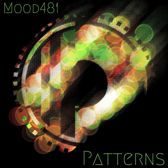 Patterns | Mood481
