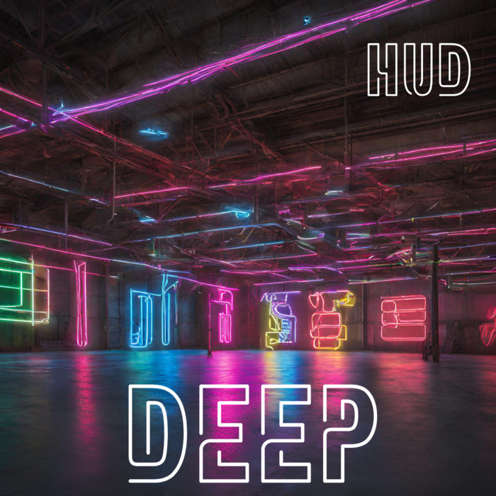 Deep (Original Mix) | HUD