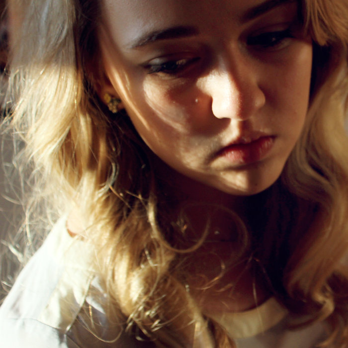 Where Will You Be | Roxanne Cook