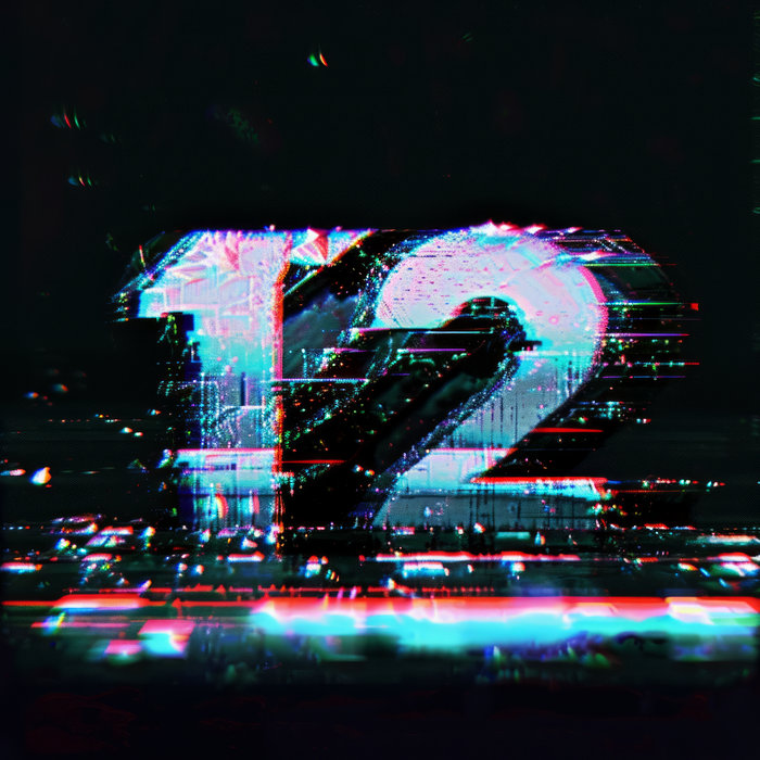 Twelve | Psycho Moon Project