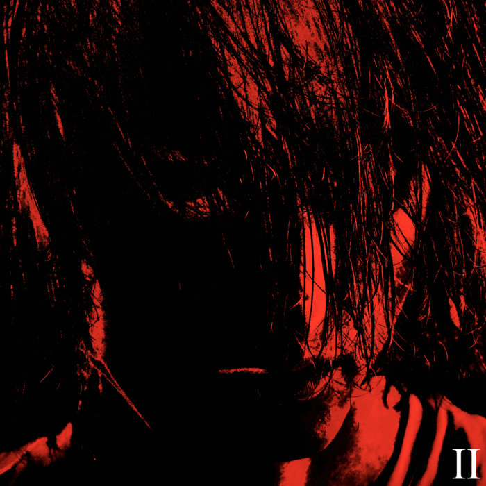 Disappear | Art Cowles