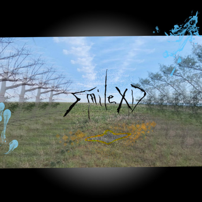 SmileXD | Joshua Cline