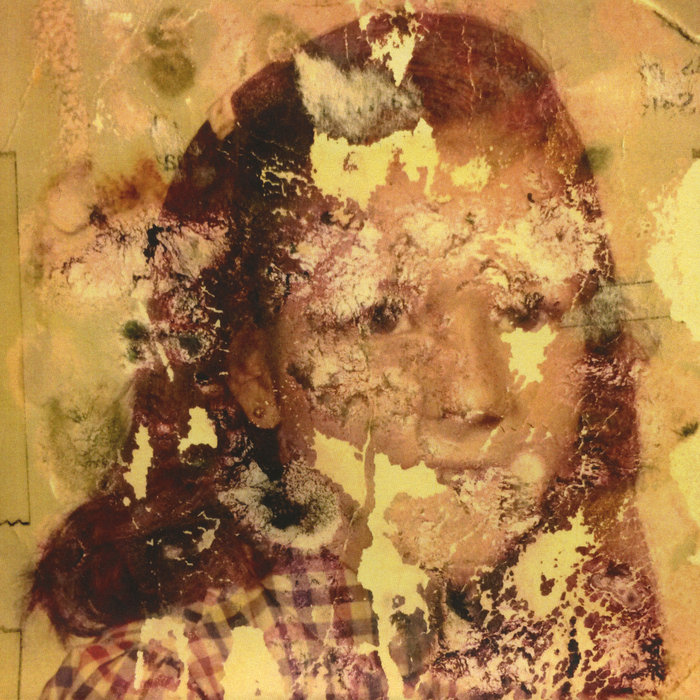 Panacea Problematique (Plastic Factory Records) | Doctor9