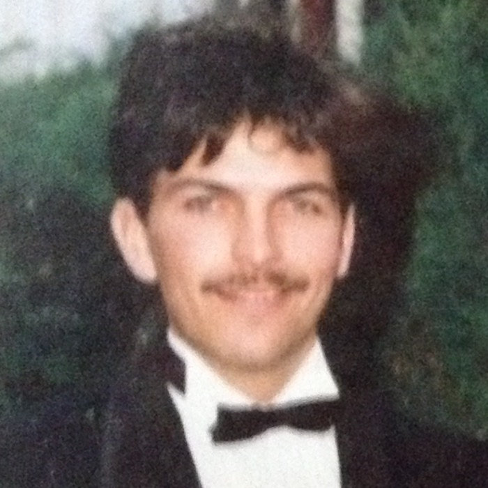 Quinlan Version III | Quinlan Version