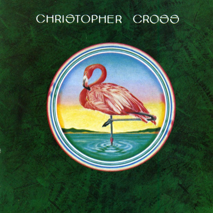 Christopher Cross | Christopher Cross