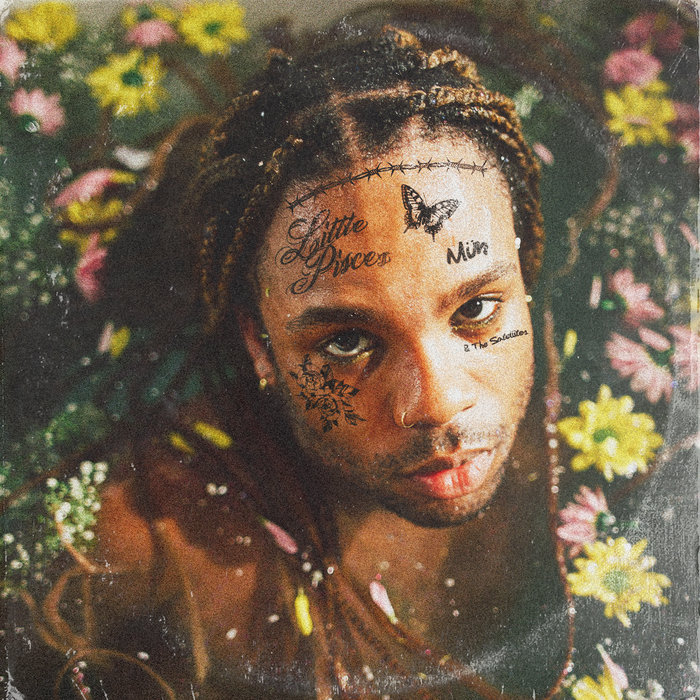 Little Pisces | Mün and the Satellites