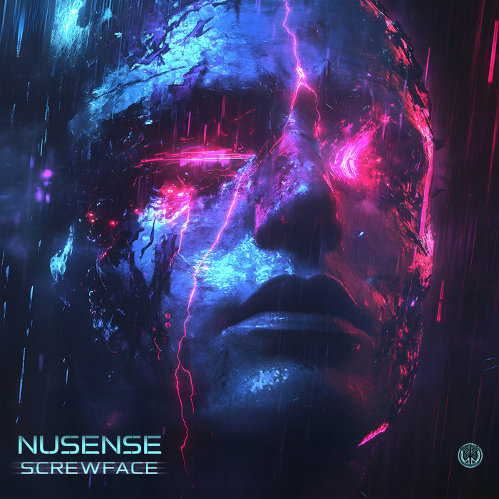 Screwface | NuSense (Wayside Records) | Wayside Recordings