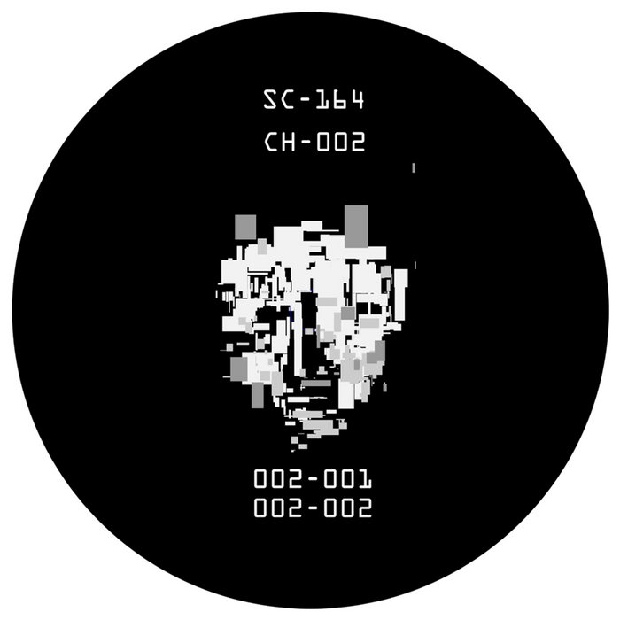 CH-002 | SC-164