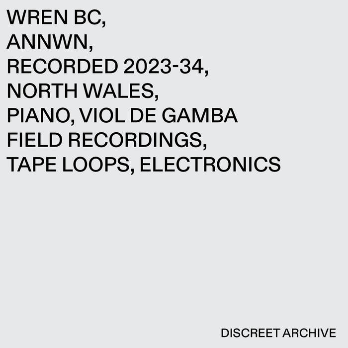 jhgfdsa's collection | Bandcamp