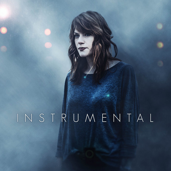 Infiltrators (Instrumental) | Hibernal