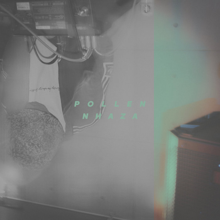 pollen | nhaza