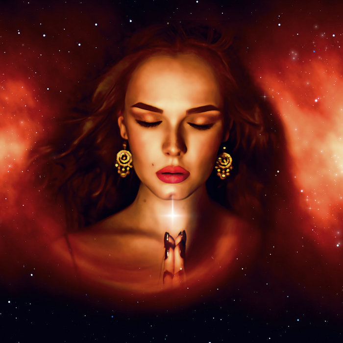 Illusion, Physics or Reality Manipulation, silent, subliminal, combo ...