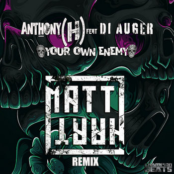 Music | MATT HART