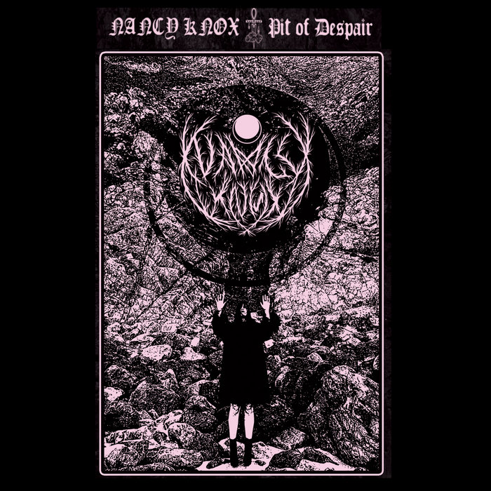 Pit of Despair | Nancy Knox