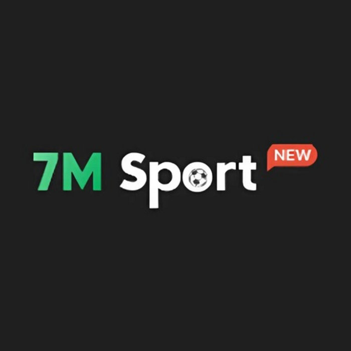 7M | 7M
