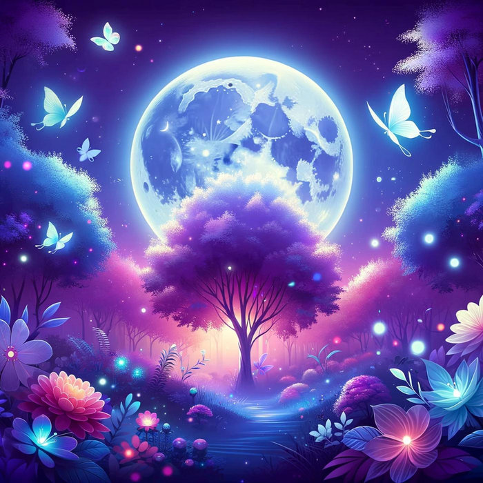 Episode 1: An Introduction to Wicca | Wicca Magazine | Wicca Magazine ...