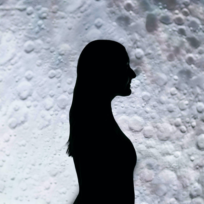 Avant De Nous Dire Adieu (Dim Zach mix) | Dim Zach