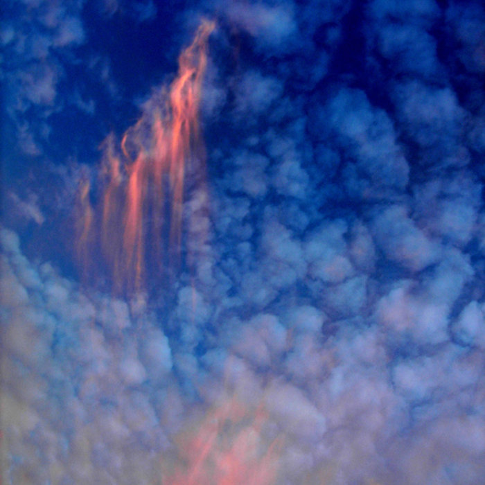 Vyola Myst Music of the Spheres | Vyola Myst