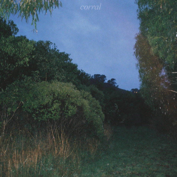 corral | Ski Resort