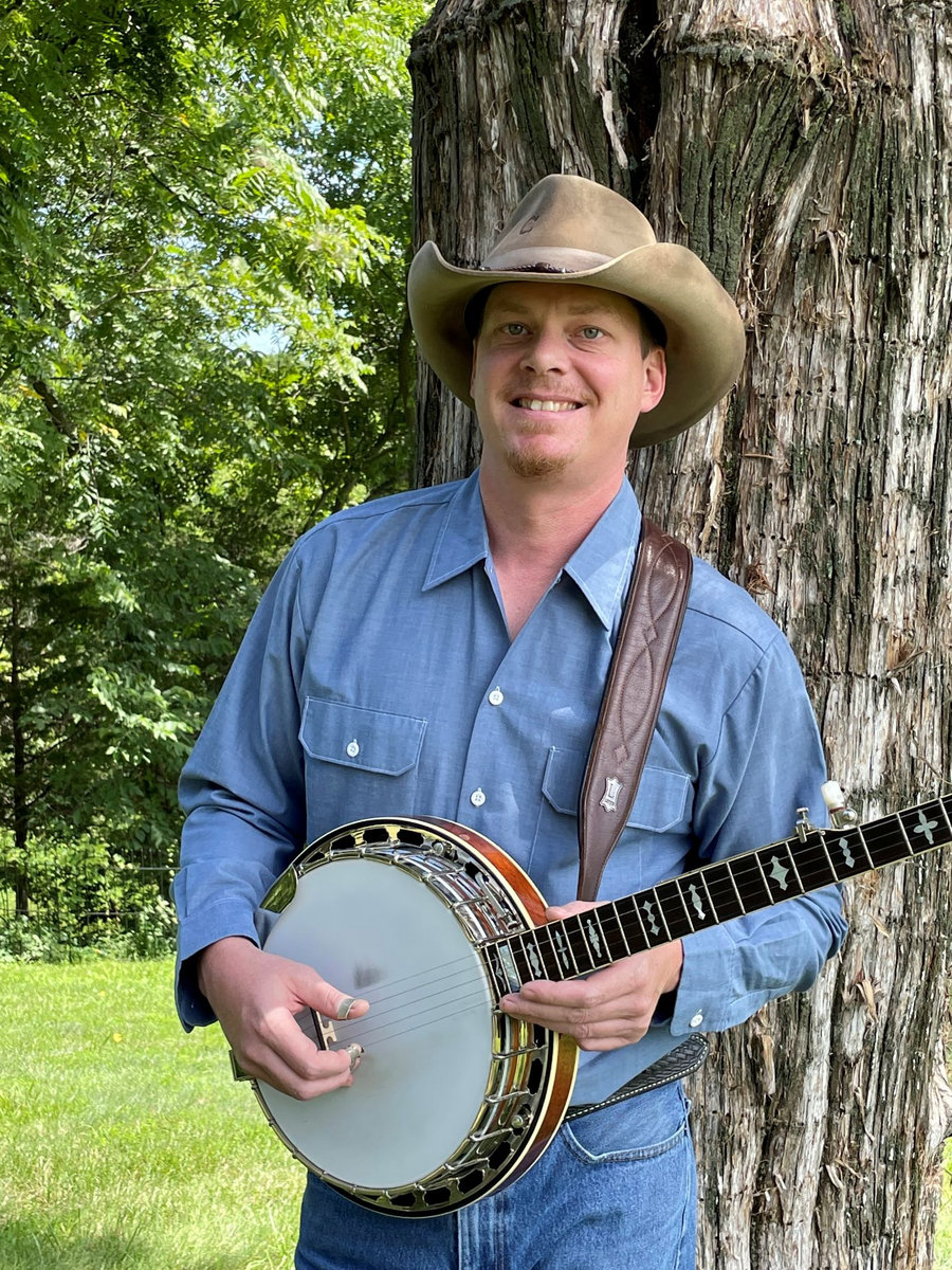 The third day | Jimmy Cross