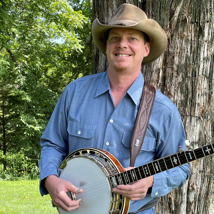 The third day | Jimmy Cross