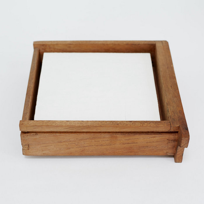 Carnets | Marc Baron