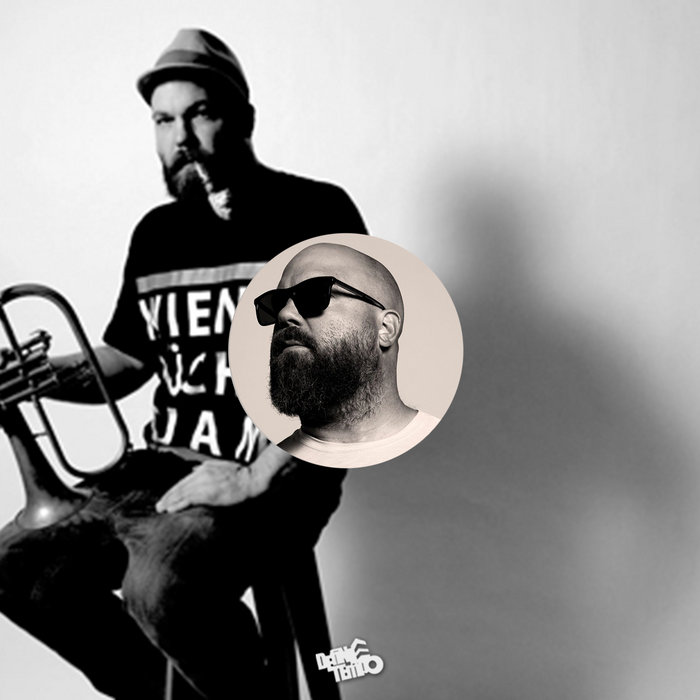 Miles Bonny - As You Sleep On My Lap (TimAdeep RA Rework) | TimAdeep