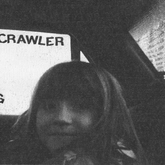 2 Song Demo | Nightcrawler