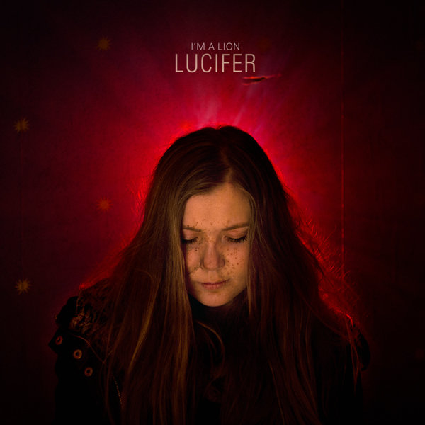 Lucifer (album) | I'M A LION