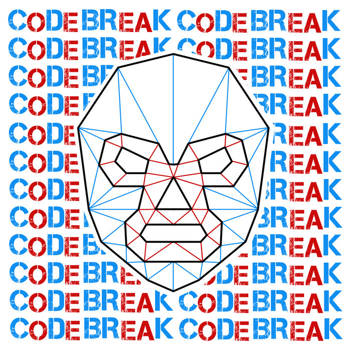 EP#1 | Code Break