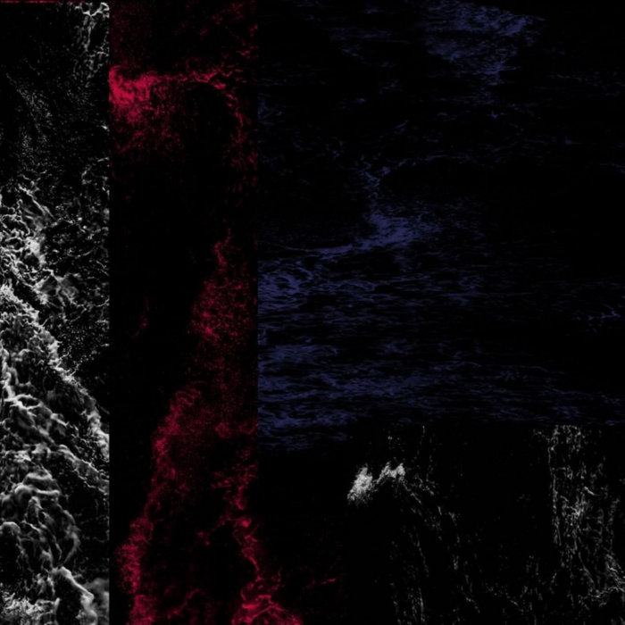 Integrating Inner Child | Take Solace