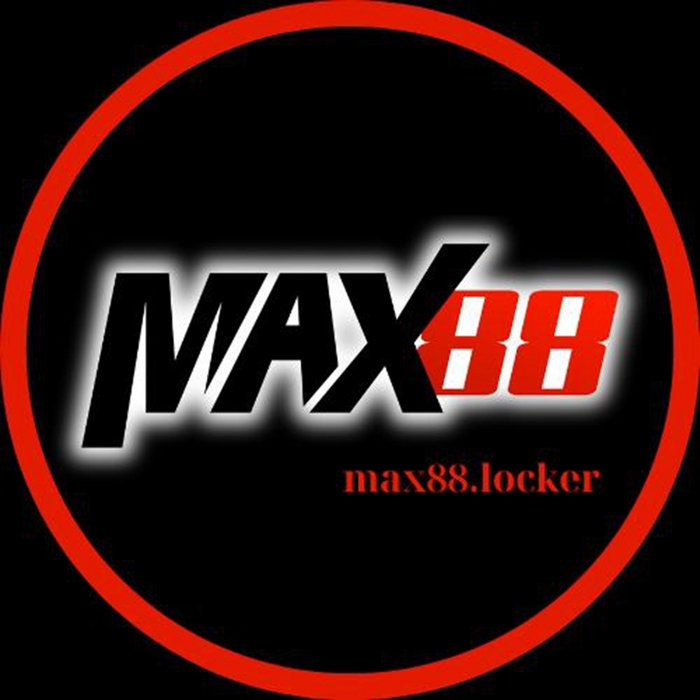 Max88 | Max88
