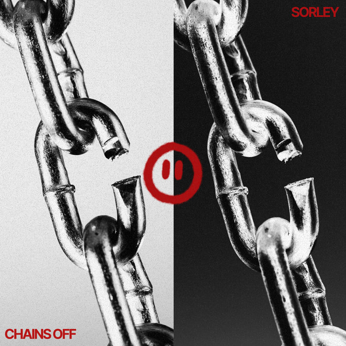 CHAINS OFF | Sorley
