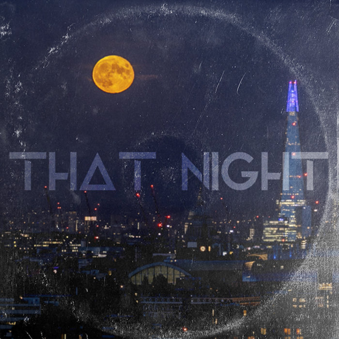 That Night | Arena