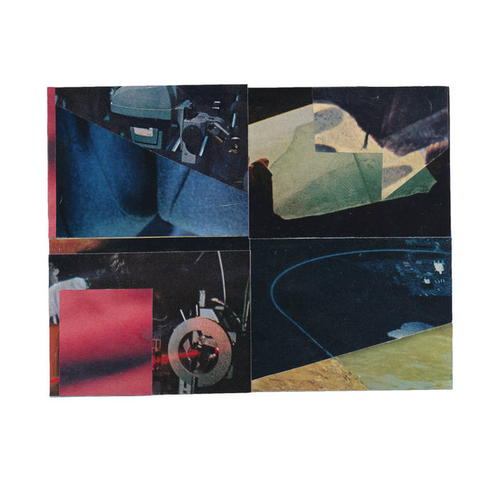 jhgfdsa's collection | Bandcamp