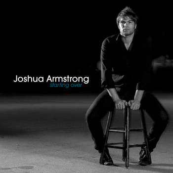 Music | Joshua Armstrong
