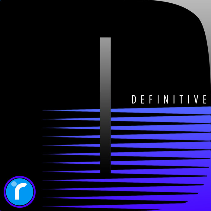 Ruler Inc. Definitive | madxruler