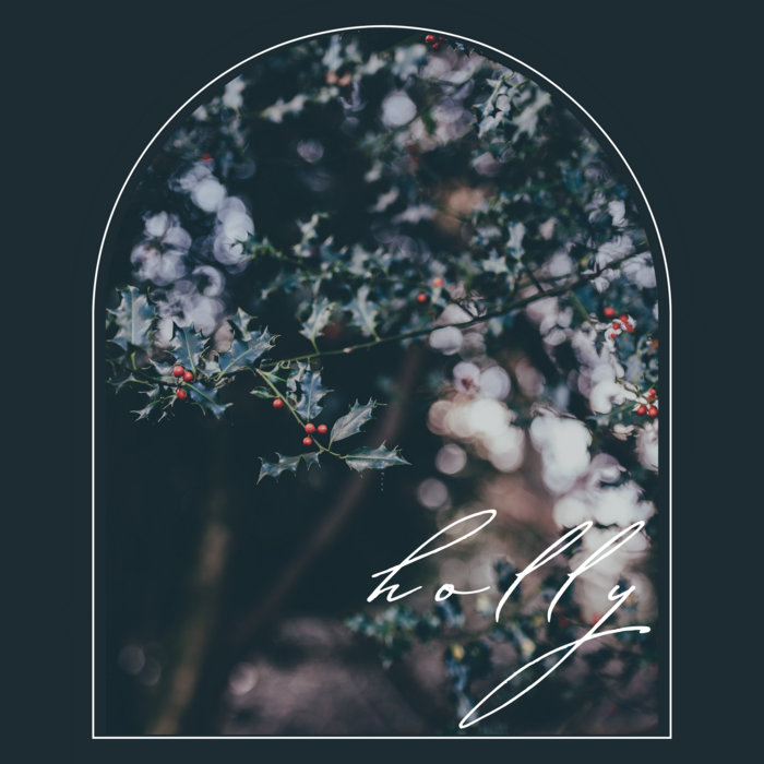 Holly | Abby Hubbard