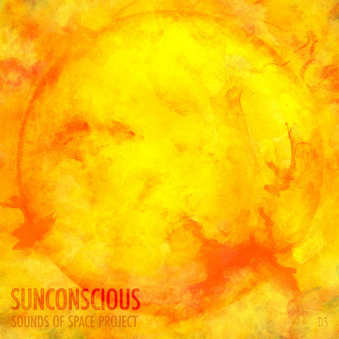Sunconscious | Sounds of Space Project