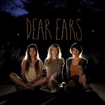 Music | Dear Ears