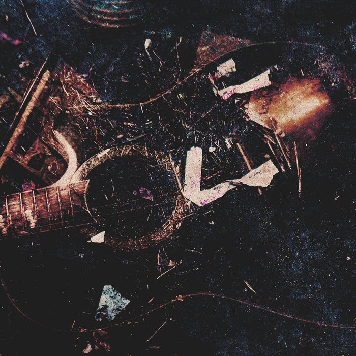 Blitzar | donovan corey lyons