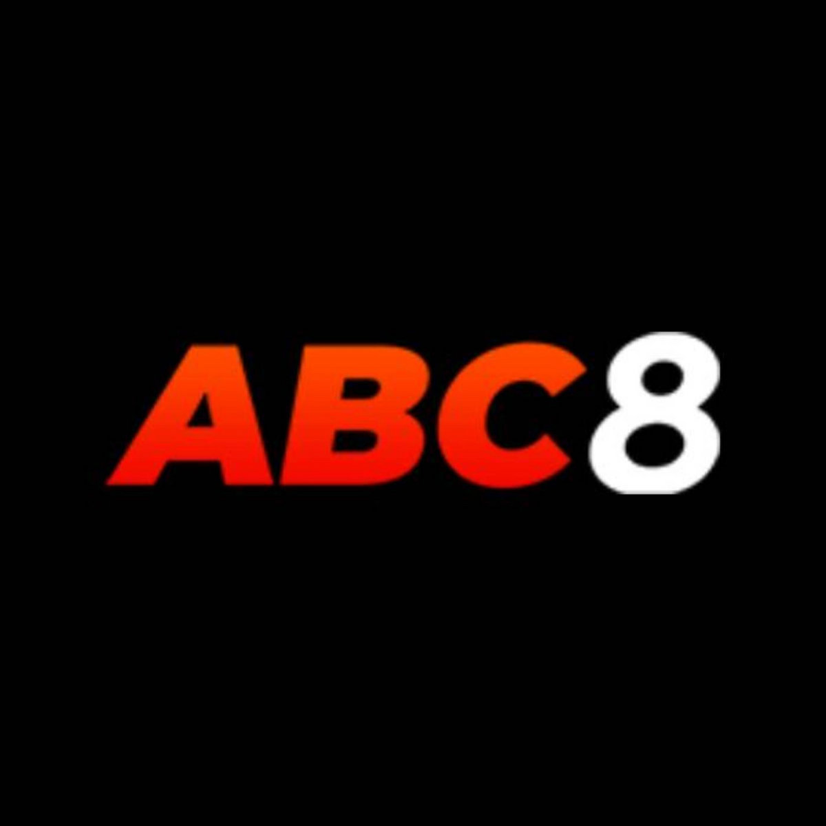 ABC8 | ABC8