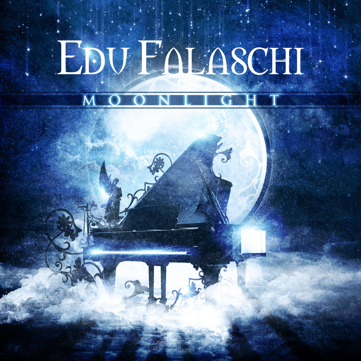 Moonlight | Edu Falaschi