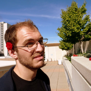 Music | Aux Doucette