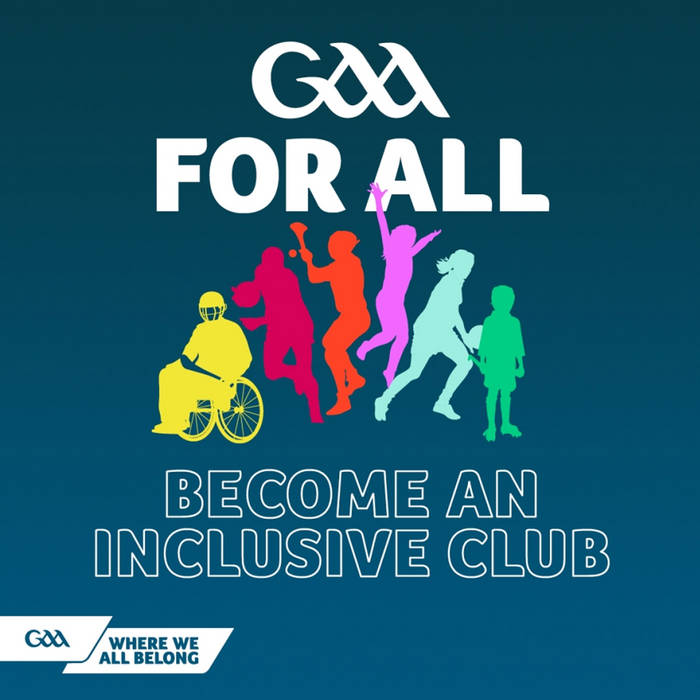 HERE'S! WAY TO Oughterard vs Cortoon Shamrocks LIVE STREA.Ms GAA Club ...