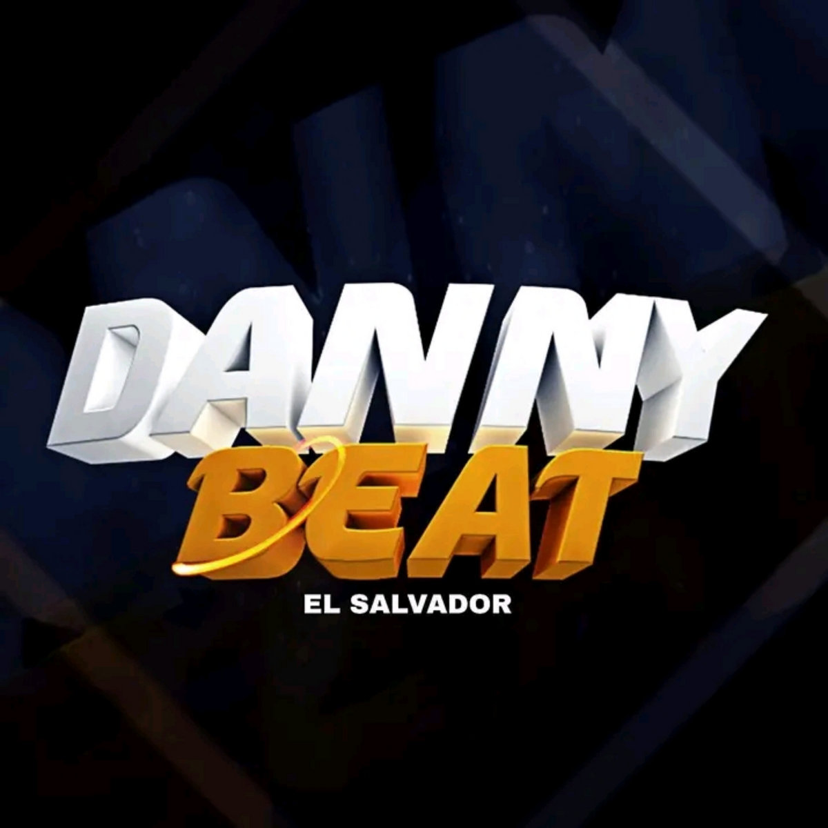 iZaak, Jhayco, Anuel AA - BBY BOO (Remix)(Extended Version) | Best Remix