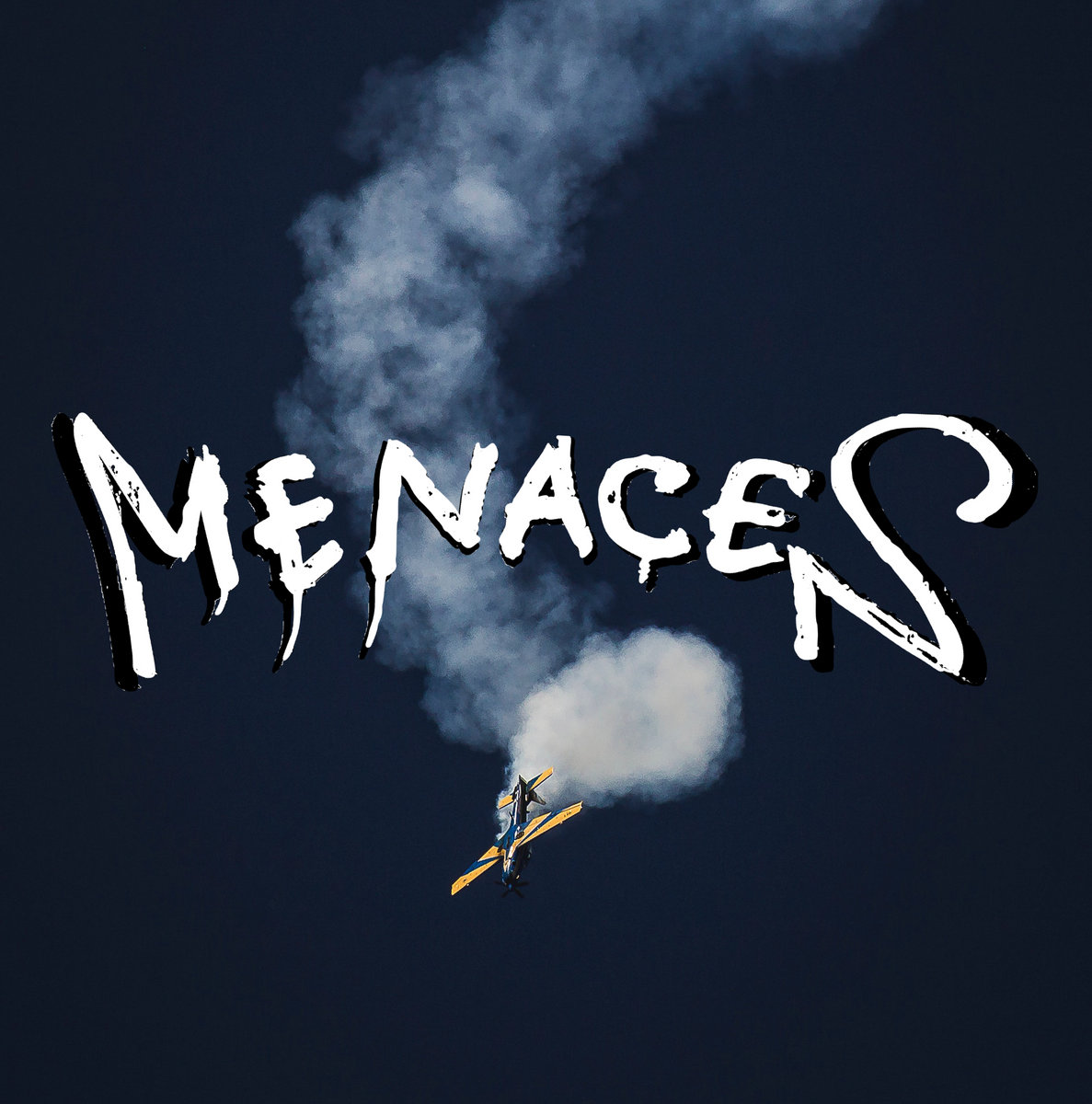 Menaces | Menaces