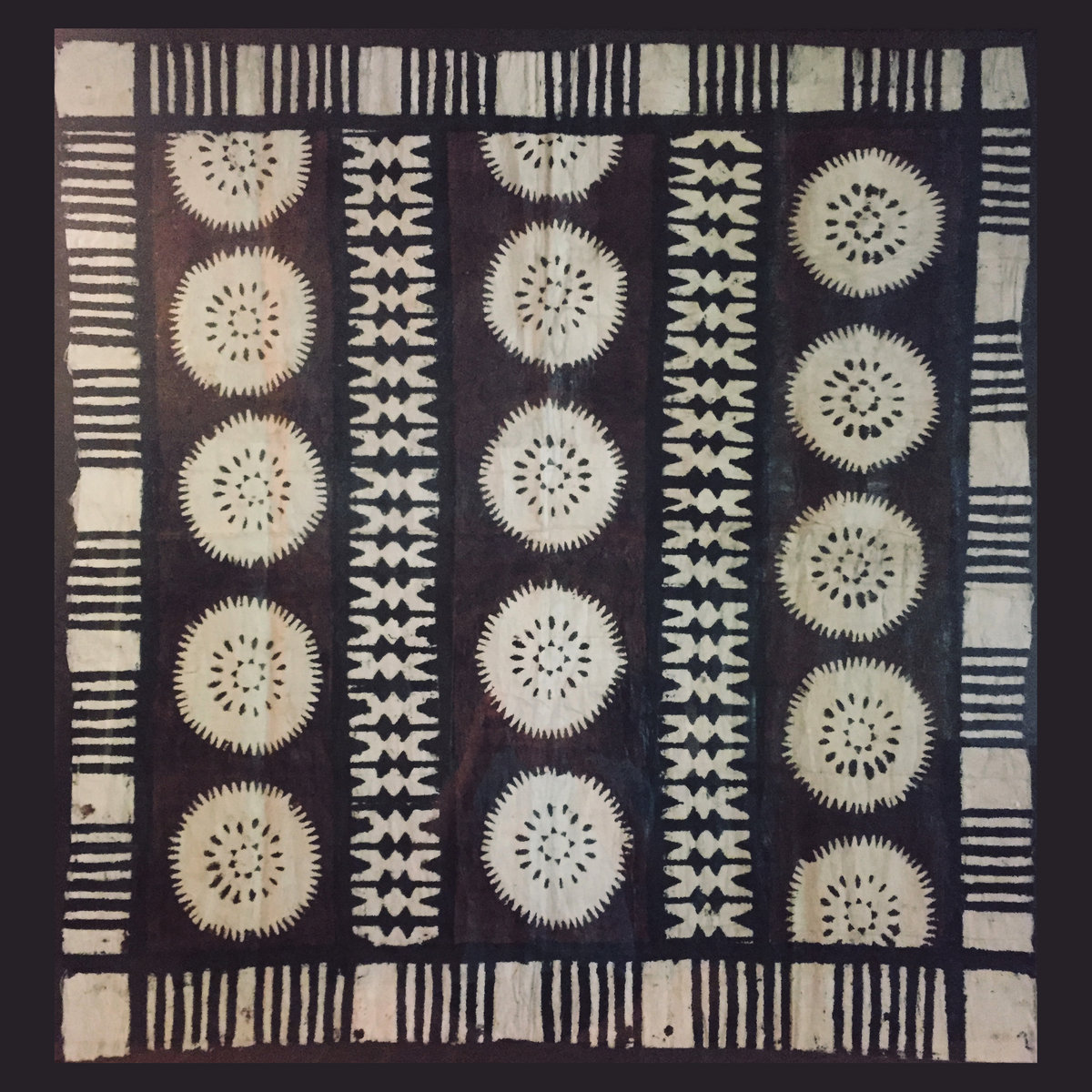 Insomnia | Karl Pfister